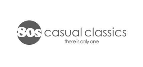 Get in Touch with Visualsoft