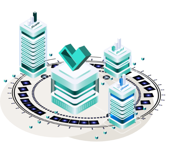 Visualsoft Award-Winning eCommerce Platform and Marketing Services