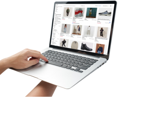 Visualsoft | eCommerce software solutions | Digital marketing