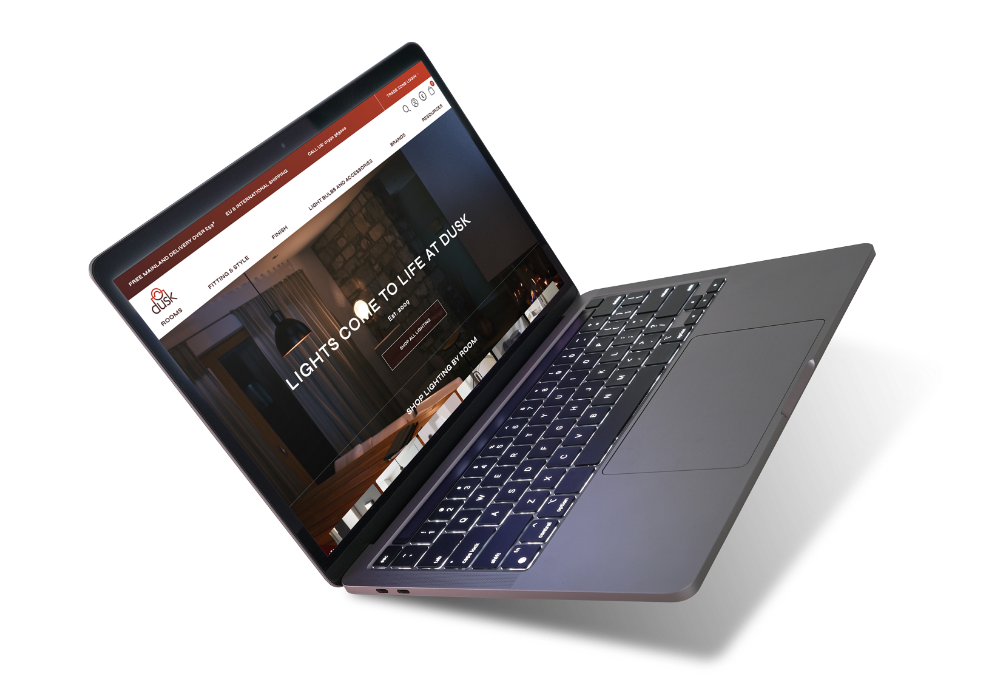 Visualsoft | eCommerce software solutions | Digital marketing