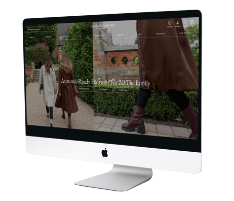 Visualsoft | eCommerce software solutions | Digital marketing