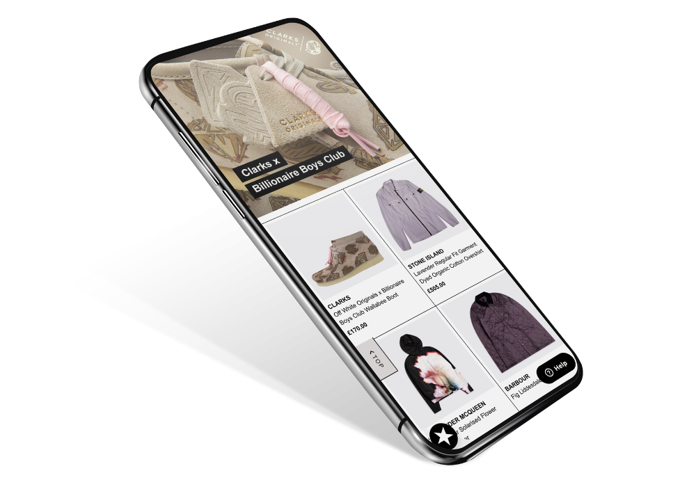 Visualsoft | eCommerce software solutions | Digital marketing