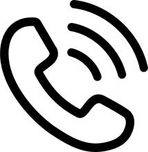 Get in Touch with Visualsoft