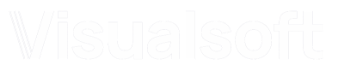 Visualsoft | eCommerce software solutions | Digital marketing