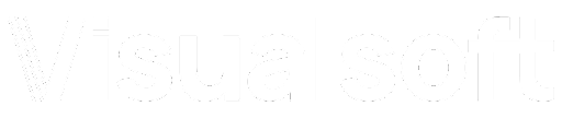 Visualsoft | eCommerce software solutions | Digital marketing