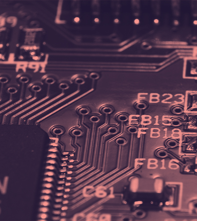 Sentry Seer: Exploring AI Issue Resolution